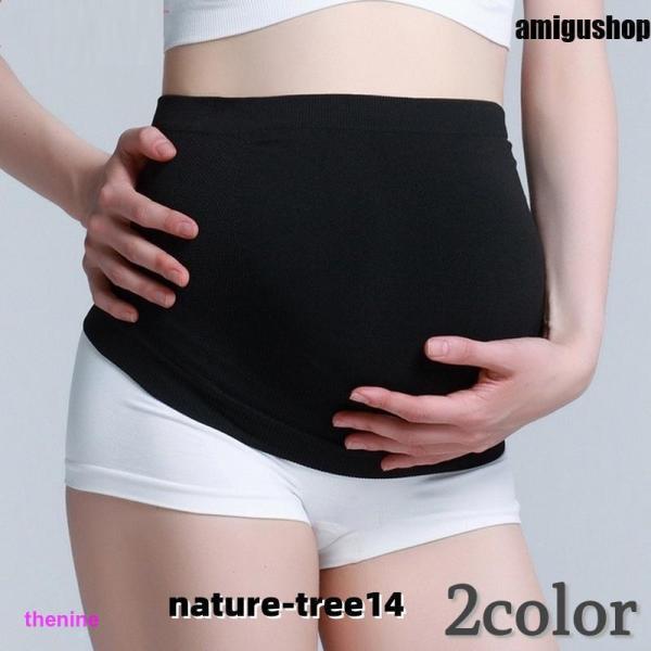 腹部をサポートしてくれるマタニティ用腹帯です。2色からお選びいただけます?サイズについて画像をご参照ください。素材についてナイロンカラーについて生産ロットにより柄の出方や色の濃淡が異なる場合がございます。お使いのモニターや撮影時の光の加減な...