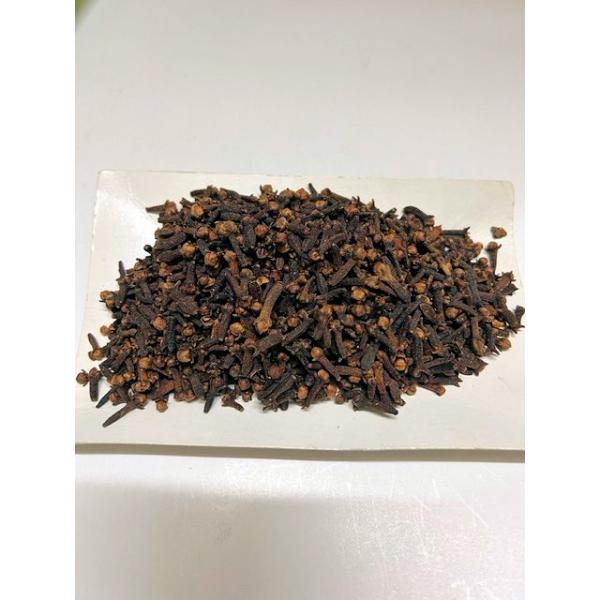 500g の小分けです。小島漢方この商品の使用方法などご理解いただける方に販売いたします。