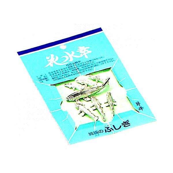 入れるだけで水が腐らず、切り花の維持や水中保存に最適！実に2.5倍の期間、長持ちします！