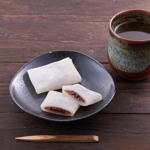 ■商品詳細原産国／製造国：日本商品名：絹のしらべ名称：菓子原材料名：水飴（国内製造）、つぶあん（砂糖、小豆、水飴、寒天）、餅粉、マルトース、砂糖/トレハロース、ソルビット、カゼインNa、リン酸塩（Na）、増粘多糖類、乳化剤、（一部に乳成分・...