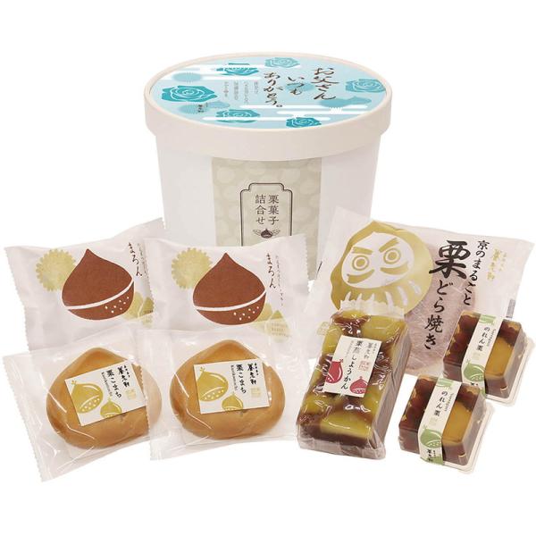 【発売日：2026年06月15日】▼ご確認事項※こちらの商品は販売期間のある商品です。必ず期限日をご確認ください。※販売期間日までにお支払い完了、又はご住所入力が完了していないご注文はキャンセルとなります。■商品説明コーヒーでも緑茶でも合う...