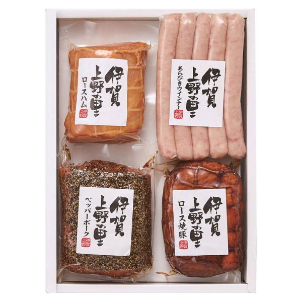 【発売日：2026年06月15日】▼ご確認事項※こちらの商品は販売期間のある商品です。必ず期限日をご確認ください。※販売期間日までにお支払い完了、又はご住所入力が完了していないご注文はキャンセルとなります。■商品説明自然豊かな伊賀盆地で一つ...