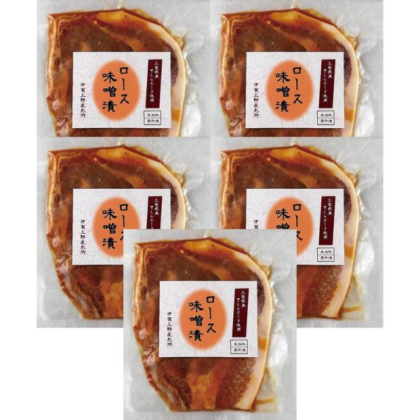 【発売日：2026年06月15日】▼ご確認事項※こちらの商品は販売期間のある商品です。必ず期限日をご確認ください。※販売期間日までにお支払い完了、又はご住所入力が完了していないご注文はキャンセルとなります。■商品説明三重県四日市畜産公社推奨...