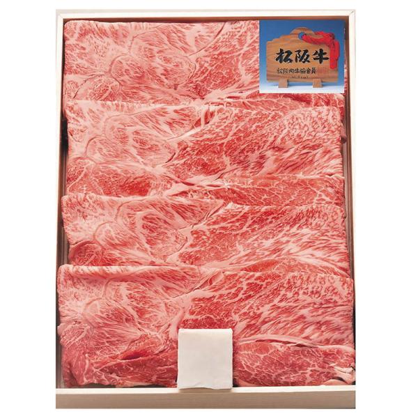 【発売日：2026年06月15日】▼ご確認事項※こちらの商品は販売期間のある商品です。必ず期限日をご確認ください。※販売期間日までにお支払い完了、又はご住所入力が完了していないご注文はキャンセルとなります。■商品説明自然豊かな三重県で一頭一...