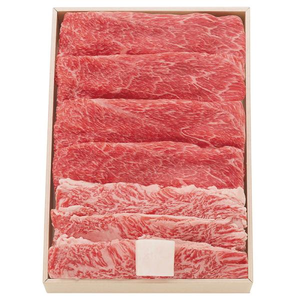 【発売日：2026年06月15日】▼ご確認事項※こちらの商品は販売期間のある商品です。必ず期限日をご確認ください。※販売期間日までにお支払い完了、又はご住所入力が完了していないご注文はキャンセルとなります。■商品説明自然豊かな三重県で一頭一...