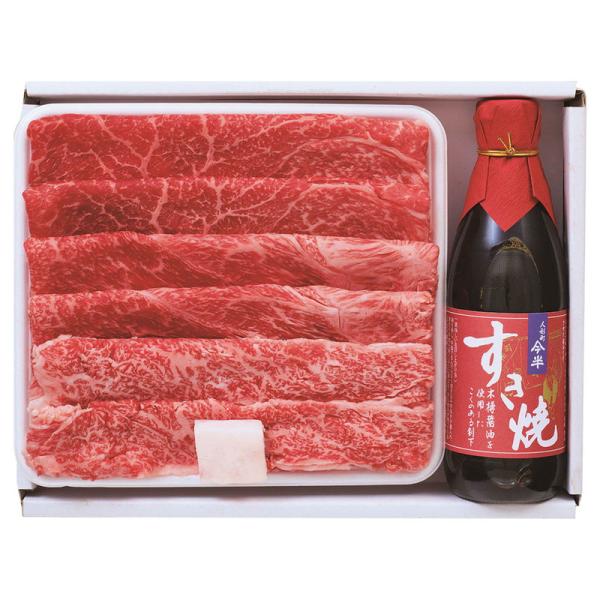 【発売日：2026年06月15日】▼ご確認事項※こちらの商品は販売期間のある商品です。必ず期限日をご確認ください。※販売期間日までにお支払い完了、又はご住所入力が完了していないご注文はキャンセルとなります。■商品説明世界に名だたる肉の芸術品...