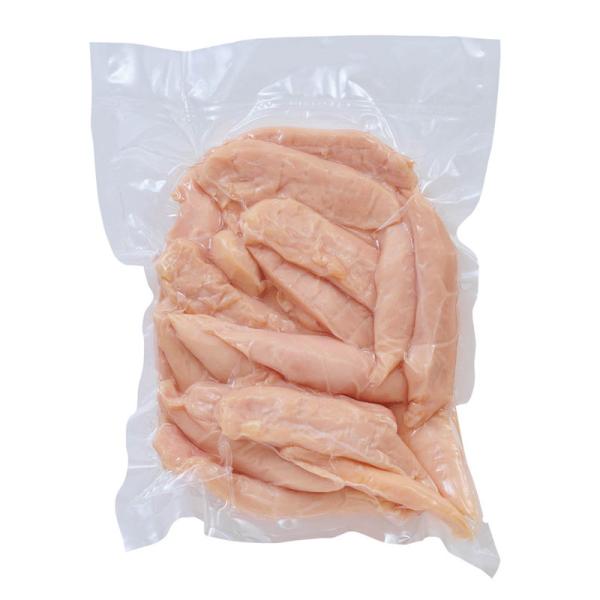 【発売日：2026年06月15日】■商品説明国産の鶏のささみを加熱処理して軽い味付けをしていますので、解凍してそのままお召し上がりいただけます。おつまみやお子様のおやつ、健康志向の方もおすすめのボリュームたっぷりのお徳用商品です。■商品詳細...
