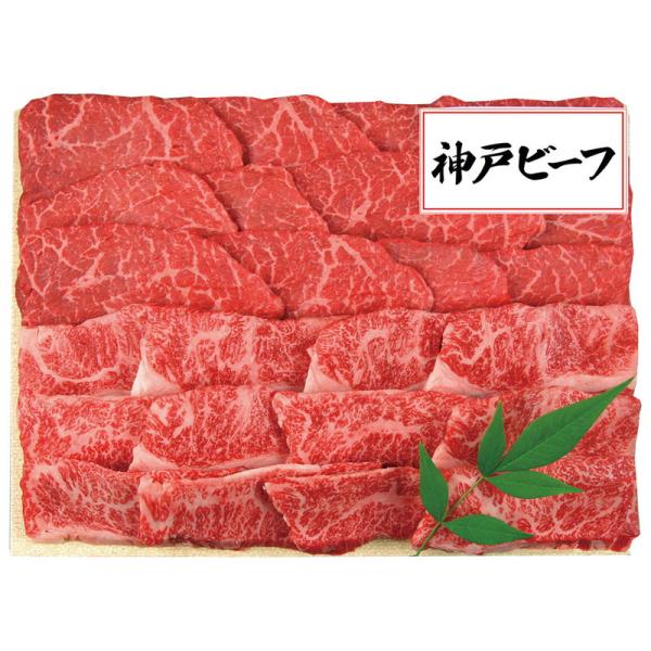 【発売日：2026年06月15日】▼ご確認事項※こちらの商品は販売期間のある商品です。必ず期限日をご確認ください。※販売期間日までにお支払い完了、又はご住所入力が完了していないご注文はキャンセルとなります。■商品説明時代を超えて感動をはこぶ...