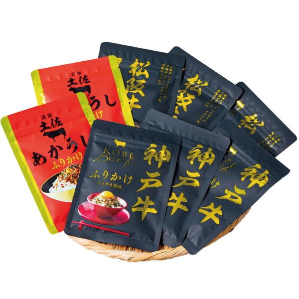 【発売日：2026年06月15日】■商品説明【ついに登場！幻の和牛「土佐あかうし」】日本三大和牛として、世界に誇る日本の和牛である、神戸牛・松阪牛と、年間出荷量が約500頭、国内に流通する和牛の0.1%という希少な幻の和牛と呼ばれている「土...