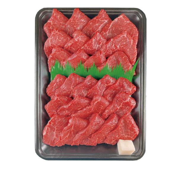 【発売日：2026年06月15日】▼ご確認事項※こちらの商品は販売期間のある商品です。必ず期限日をご確認ください。※販売期間日までにお支払い完了、又はご住所入力が完了していないご注文はキャンセルとなります。■商品説明創業一世紀近く食肉問屋を...