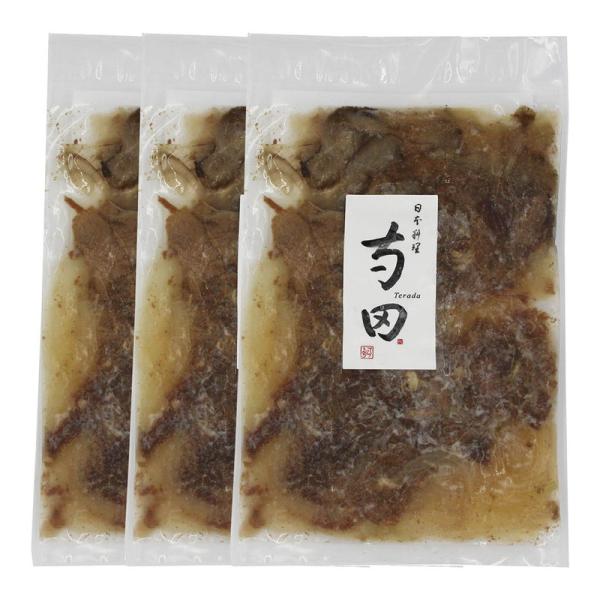 【発売日：2026年06月15日】■商品説明2015年にオープンし、なんと翌2016年にはミシュランの星を獲得した日本料理寺田の料理長：寺田繁氏が監修。素材の味を大切にしたいというシェフの想いが詰まった牛丼のもと。優しい味わいに仕上げました...