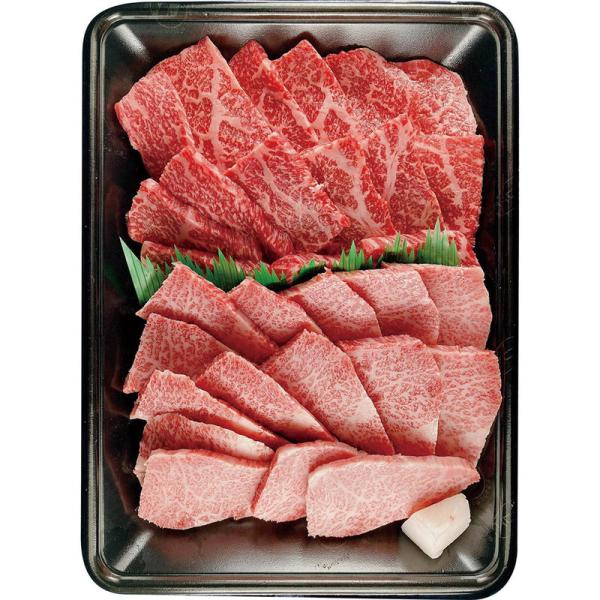 【発売日：2026年06月15日】▼ご確認事項※こちらの商品は販売期間のある商品です。必ず期限日をご確認ください。※販売期間日までにお支払い完了、又はご住所入力が完了していないご注文はキャンセルとなります。■商品説明大阪市内で焼肉店を10店...