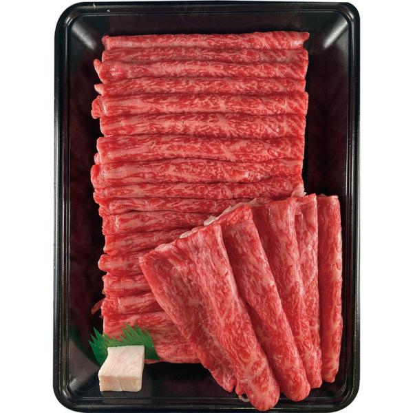 【発売日：2026年06月15日】▼ご確認事項※こちらの商品は販売期間のある商品です。必ず期限日をご確認ください。※販売期間日までにお支払い完了、又はご住所入力が完了していないご注文はキャンセルとなります。■商品説明大阪市内で焼肉店を10店...
