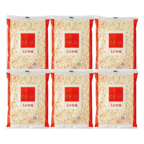 【発売日：2026年06月15日】▼ご確認事項※こちらの商品は販売期間のある商品です。必ず期限日をご確認ください。※販売期間日までにお支払い完了、又はご住所入力が完了していないご注文はキャンセルとなります。■商品説明国産米、長ねぎ、玉ねぎ、...