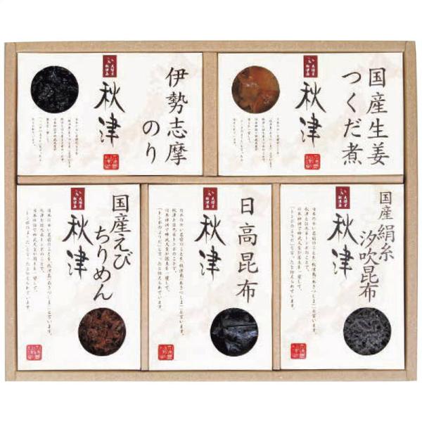 【発売日：2025年01月01日】■商品説明国産の主原料を使用し、素材の風味・食感を損なわずにうす味に炊き上げたお惣菜。毎日の食卓の一品に、お茶うけに最適です。■商品詳細生産地：日本製箱サイズ：31.5×25.8×3.5cm重さ：600g内...
