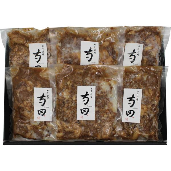 ■商品説明国産の牛スジを、じっくり下茹でし、余分な脂やアクを取り除きます。すじ肉のモッチリとした独特の食感を存分に楽しめます。料理長のこだわりは刻み生姜と隠し味にお味噌を使用しているところ。特製の大窯でじっくり煮込み、芯まで沁み込ませた、極...