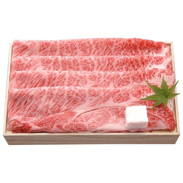 【発売日：2024年11月01日】■商品説明日本三大和牛の一つ「近江牛」の中でも、希少な4等級以上の未経産牝牛をお届けします。■商品詳細内容：近江牛肩ロースすき焼き300g生産地：滋賀県賞味期間：冷凍30日アレルゲン表示：牛肉ブランド：(株...