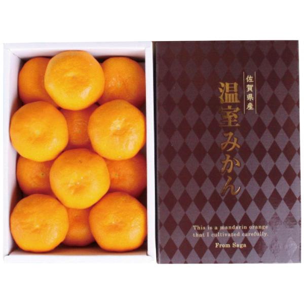 【発売日：2026年07月01日】■商品説明皮が薄く食べ易い甘くて美味しいみかんです。■商品詳細製造生産地：日本製内容：佐賀県産ハウスみかん(S〜M)約1kg賞味期間：アレルゲン：重さ：1500g