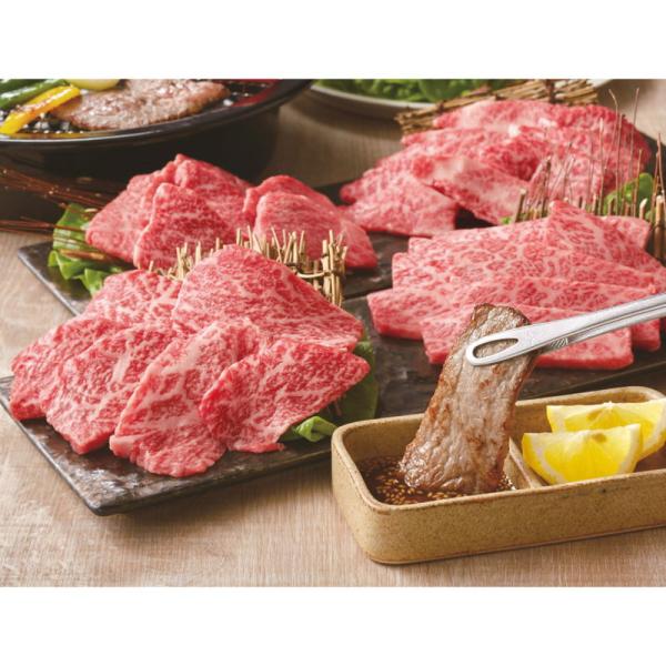 【発売日：2026年07月01日】■商品説明黒毛和牛の最高峰「松阪牛」。全国各地から優秀な血統の子牛を選び抜き、生産農家自家配合による飼料で一頭一頭丁寧に育まれた松阪牛は、鮮やかな紅色にきめ細かいサシが入り、まさに「肉の芸術品」。A-4等級...