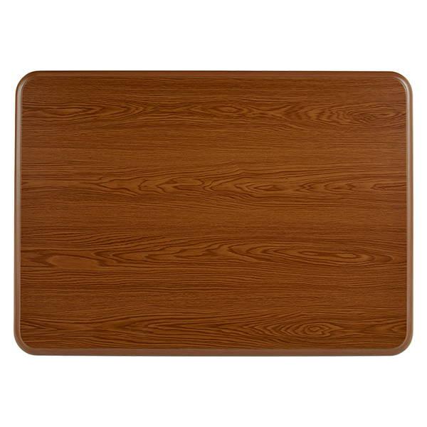 ■商品説明●長年お使いの天板の傷が気になるこたつを新品のようにリニューアル。●天板のみの交換なのでエコでさらに経済的です。●優しい木目調の天板です。■商品詳細サイズ(約)：幅105×奥行75×高さ3cm素材：主材:プリント繊維板(UV塗装)