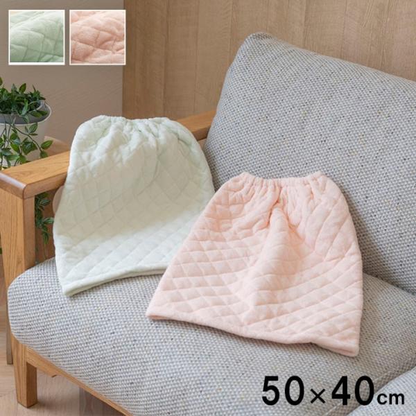 ■商品説明●お子様の寝冷え対策に！！●肌触りの良いタオル生地の腹巻き。これでお布団をかけなくても大丈夫！どこに寝転がってもおなかを冷えから守ります。●ロングタイプなのでお子様の上半身?足まで覆います。（お子様の身長によります。）●対象年齢：...