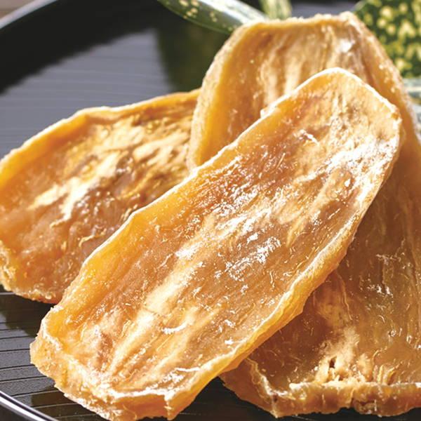 ■商品説明●B品にするにはもったいないというA品とB品の間の干し芋！●訳あり品までいかない正規品に近いお手軽価格の訳あり干し芋です。●自然の甘み！食物繊維たっぷり！サツマイモだけで作られたヘルシーで優しいおやつです。●干し芋の聖地！茨城県ひ...