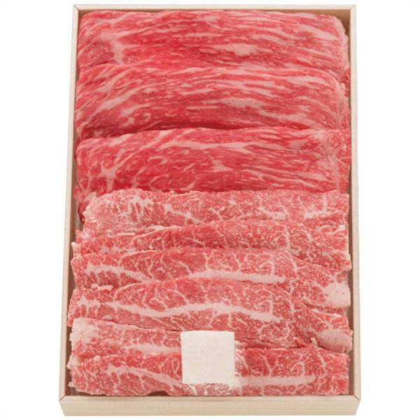 【発売日：2026年01月01日】■商品説明自然豊かな三重県で一頭一頭丁寧に育まれた肉の芸術品「松阪牛」。その肉質は、温かみのある色彩、甘く、柔らかく、風味豊かな味わいが口の中いっぱいに広がります。■商品詳細製造生産地：三重県産賞味期間：製...