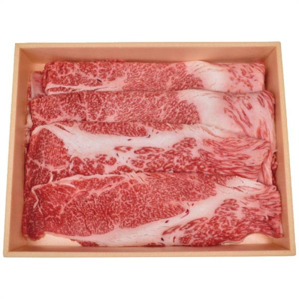 【発売日：2026年01月01日】■商品説明創業1956年のヤマシゲの職人がA4ランク以上の黒毛和牛を厳選したものだけを使用。柔らかくあっさりとした味わいながら、お肉の味もしっかり感じられ赤身のバランスが良いのが特長。すきやきにはもちろん、...