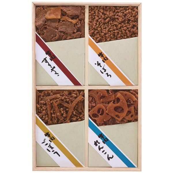 【発売日：2026年06月15日】▼ご確認事項※こちらの商品は販売期間のある商品です。必ず期限日をご確認ください。※販売期間日までにお支払い完了、又はご住所入力が完了していないご注文はキャンセルとなります。■商品説明すきやきの老舗「浅草今半...