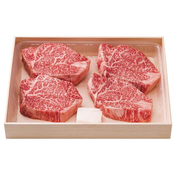 【発売日：2026年06月15日】■商品説明一頭からわずか3％しか取れない希少部位。美しくきめ細やかなサシ、とろけるような柔らかい食感。この上ない美味しさを、ぜひ。■商品詳細製造生産地：三重県(加工地)内容：ヒレ4枚（計480g）（A-4等...