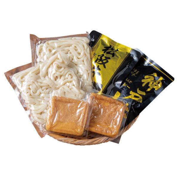【発売日：2026年06月15日】▼ご確認事項※こちらの商品は販売期間のある商品です。必ず期限日をご確認ください。※販売期間日までにお支払い完了、又はご住所入力が完了していないご注文はキャンセルとなります。■商品説明【日本を代表する２つの組...