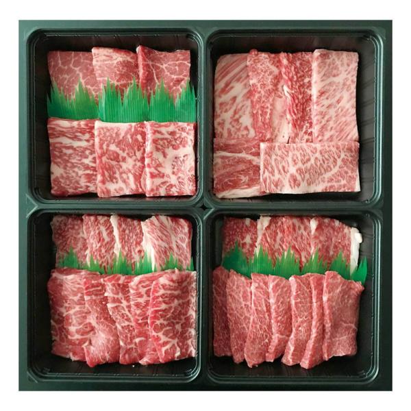 【発売日：2026年06月15日】■商品説明蔵王牛は赤身主体の牛肉です。その蔵王牛をほぼ一頭分召し上がっていただけるよう5つの部位を詰合せにいたしました。■商品詳細製造生産地：日本内容：肩ロース、モモ、バラ 各100g、ヒレ、ロース 各50...