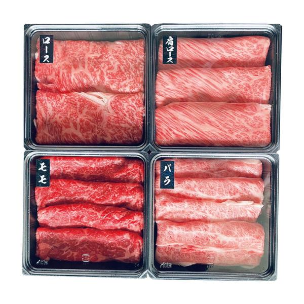 【発売日：2026年06月15日】■商品説明蔵王牛は赤身主体の牛肉です。その蔵王牛をほぼ一頭分召し上がっていただけるよう4つの部位を詰合せにいたしました。■商品詳細製造生産地：日本内容：ロース、肩ロース、バラ、モモ 各150g賞味期間：冷凍...