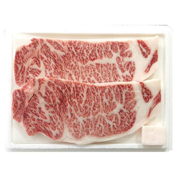【発売日：2026年06月15日】■商品説明山形の夏と冬との寒暖の差が肉牛の身を引き締め、きめの細かい肉目を作ります。更に、霜降りが十分入った肉質は、柔らかくまろやかな舌触りがあり、『黒毛和牛』独特の風味を醸し出します。近年質の高さからプロ...