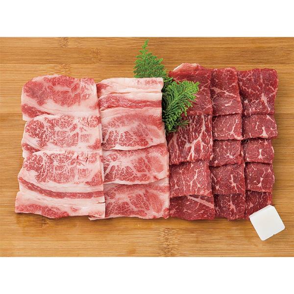 【発売日：2026年06月15日】▼ご確認事項※こちらの商品は販売期間のある商品です。必ず期限日をご確認ください。※販売期間日までにお支払い完了、又はご住所入力が完了していないご注文はキャンセルとなります。■商品説明蔵王牛は赤身主体の牛肉で...