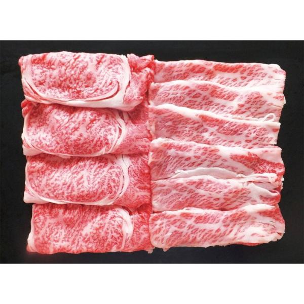 【発売日：2026年06月15日】▼ご確認事項※こちらの商品は販売期間のある商品です。必ず期限日をご確認ください。※販売期間日までにお支払い完了、又はご住所入力が完了していないご注文はキャンセルとなります。■商品説明蔵王牛は赤身主体の牛肉で...