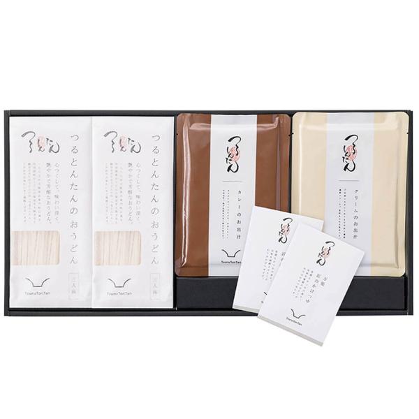 【発売日：2026年06月15日】▼ご確認事項※こちらの商品は販売期間のある商品です。必ず期限日をご確認ください。※販売期間日までにお支払い完了、又はご住所入力が完了していないご注文はキャンセルとなります。■商品説明讃岐のうどんの製法を大阪...