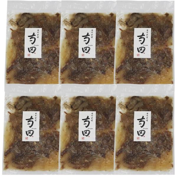 ■商品説明2017年から連続で有名ガイドブックで1つ星を獲得素材の味を大切にしたシェフの想いを牛丼で表現。素材そのものの味が際立ちます。料理人としてこだわったのは、お出汁のバランスと具材に牛蒡を使用している点。日本料理の技が光ります。厳選し...