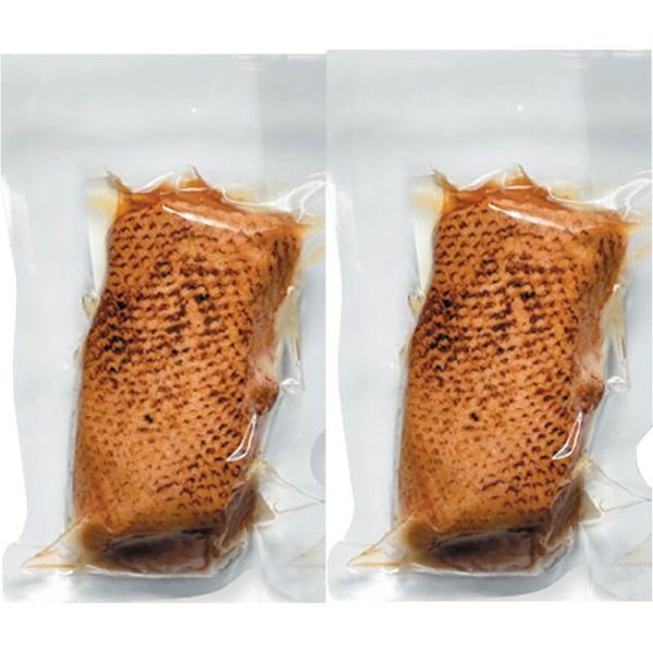 ■商品説明繊細な火入れで旨味を閉じ込めた合鴨ロースは、切り口が鮮やかなロゼ色になるよう仕上げました。特製の醤油風味の和風だれと合鴨の芳醇な肉汁が溶け合うことで、素材のふくよかな甘みを醸し出しています。■商品詳細製造生産地：大阪府内容：合鴨ロ...