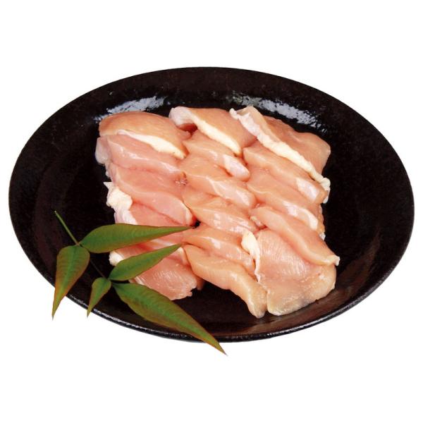 ■商品説明阿蘇の雄大な大自然の恵みをうけた熊本で、大切に育てられた大阿蘇どりは、風味豊かな銘柄鶏です。ヘルシーなムネ肉を焼肉でご賞味下さい。■商品詳細製造生産地：熊本県（鶏肉）内容：ムネ肉400g賞味期間：製造日より冷凍で60日アレルゲン：...