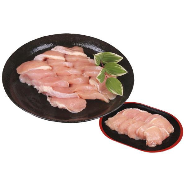 ■商品説明阿蘇の雄大な大自然の恵みをうけた熊本で、大切に育てられた大阿蘇どりは、風味豊かな銘柄鶏です。ヘルシーなムネ肉を焼肉でご賞味下さい。■商品詳細製造生産地：熊本県（鶏肉）内容：ムネ肉700g賞味期間：製造日より冷凍で60日アレルゲン：...