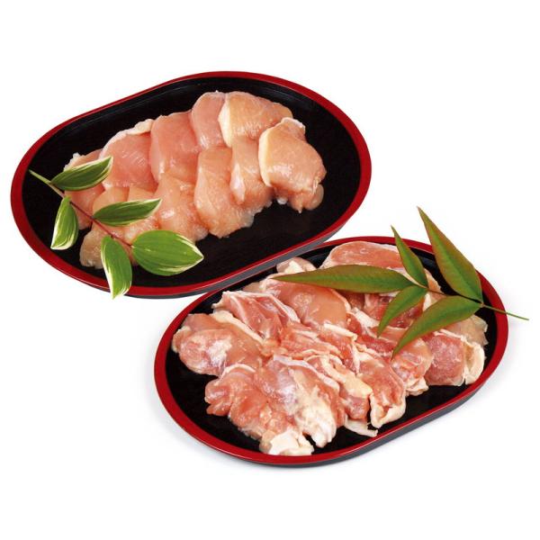 ■商品説明阿蘇の雄大な大自然の恵みをうけた熊本で、大切に育てられた大阿蘇どりは風味豊かな銘柄鶏です。その大阿蘇どりの素材の旨みをより生かした逸品をご賞味下さい。■商品詳細製造生産地：熊本県（鶏肉）内容：ムネ、モモ各(300g)×各1賞味期間...