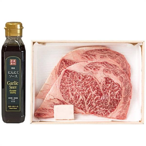 【発売日：2025年01月01日】■商品説明松阪牛は、一部の飼育農家では、稲わら・大豆粕・ふすまを飼料にし、食欲増進のためにビールを与えたり毛並みをよりよいものにするために焼酎を用いたマッサージをされるなどの工夫を施し、丹精込めて育てていま...