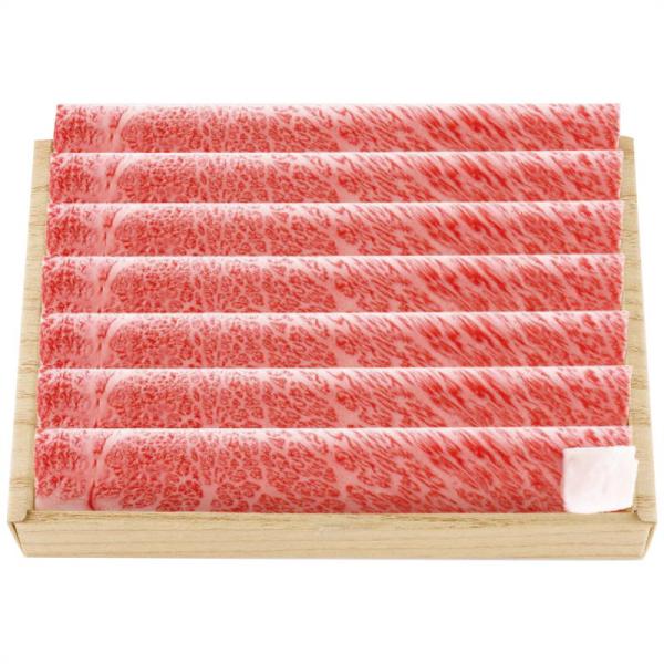 【発売日：2025年01月01日】■商品説明日本三大和牛の一つで海外での知名度も抜群の神戸牛。その神戸牛の肩ロースをすき焼き用にスライスしました。霜降りと赤身の絶妙のバランスを存分にお楽しみください。スギモト本店の割り下が牛肉の味を一層引き...
