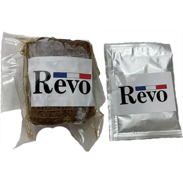 ■商品説明大阪に3店舗お店を構え黒毛和牛一頭買いする洋食屋さん『Revo』の名物ローストビーフ。来店のお客様を唸らせるローストビーフはオーナーシェフが厳選した上質の黒毛和牛とこだわりの素材で作り上げた逸品。牛肉はオーナーの目利きによる厳選の...