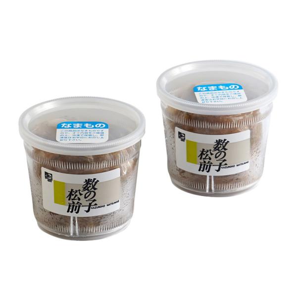 【発売日：2024年11月01日】■商品説明北海道道南地方で古くから伝わる郷土の味松前漬。醤油ベースの調味液に昆布とするめの美味しさが溶け出し、大ぶりの数の子によく絡み合います。おせち料理、お酒の肴に、ご飯のお供としておすすめです。■商品詳...