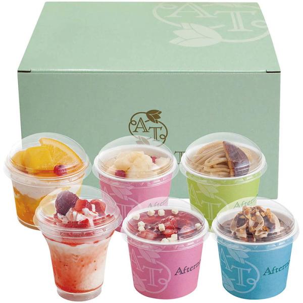 【発売日：2025年05月06日】▼ご確認事項※こちらの商品は販売期間のある商品です。必ず期限日をご確認ください。※販売期間日までにお支払い完了、又はご住所入力が完了していないご注文はキャンセルとなります。■商品説明全国に店舗を展開する「ア...