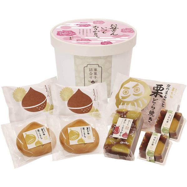 【発売日：2025年05月06日】▼ご確認事項※こちらの商品は販売期間のある商品です。必ず期限日をご確認ください。※販売期間日までにお支払い完了、又はご住所入力が完了していないご注文はキャンセルとなります。■商品説明コーヒーでも緑茶でも合う...