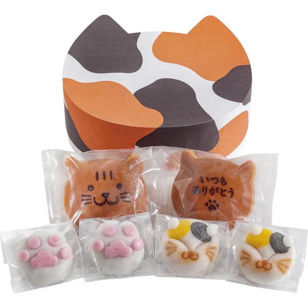 【発売日：2025年05月06日】▼ご確認事項※こちらの商品は販売期間のある商品です。必ず期限日をご確認ください。※販売期間日までにお支払い完了、又はご住所入力が完了していないご注文はキャンセルとなります。■商品説明京の町かどでのんびりする...