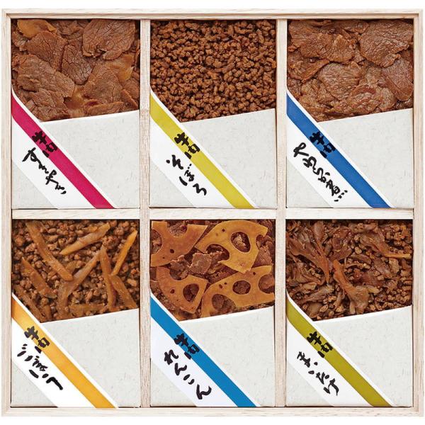 【発売日：2025年05月06日】▼ご確認事項※こちらの商品は販売期間のある商品です。必ず期限日をご確認ください。※販売期間日までにお支払い完了、又はご住所入力が完了していないご注文はキャンセルとなります。■商品説明すきやきの老舗「浅草今半...